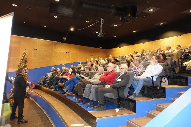 Personlig handlingsplan for selgere er nyttig når kunden er vrien ...